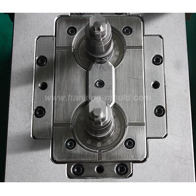Family Mould, Family Mold Tool Injection Molding Manufacturer | Hanking ...