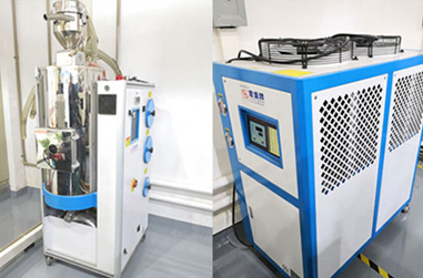 Plastic Mold Maker China - Plastic Injection Mould Manufacturer | Hanking Mould